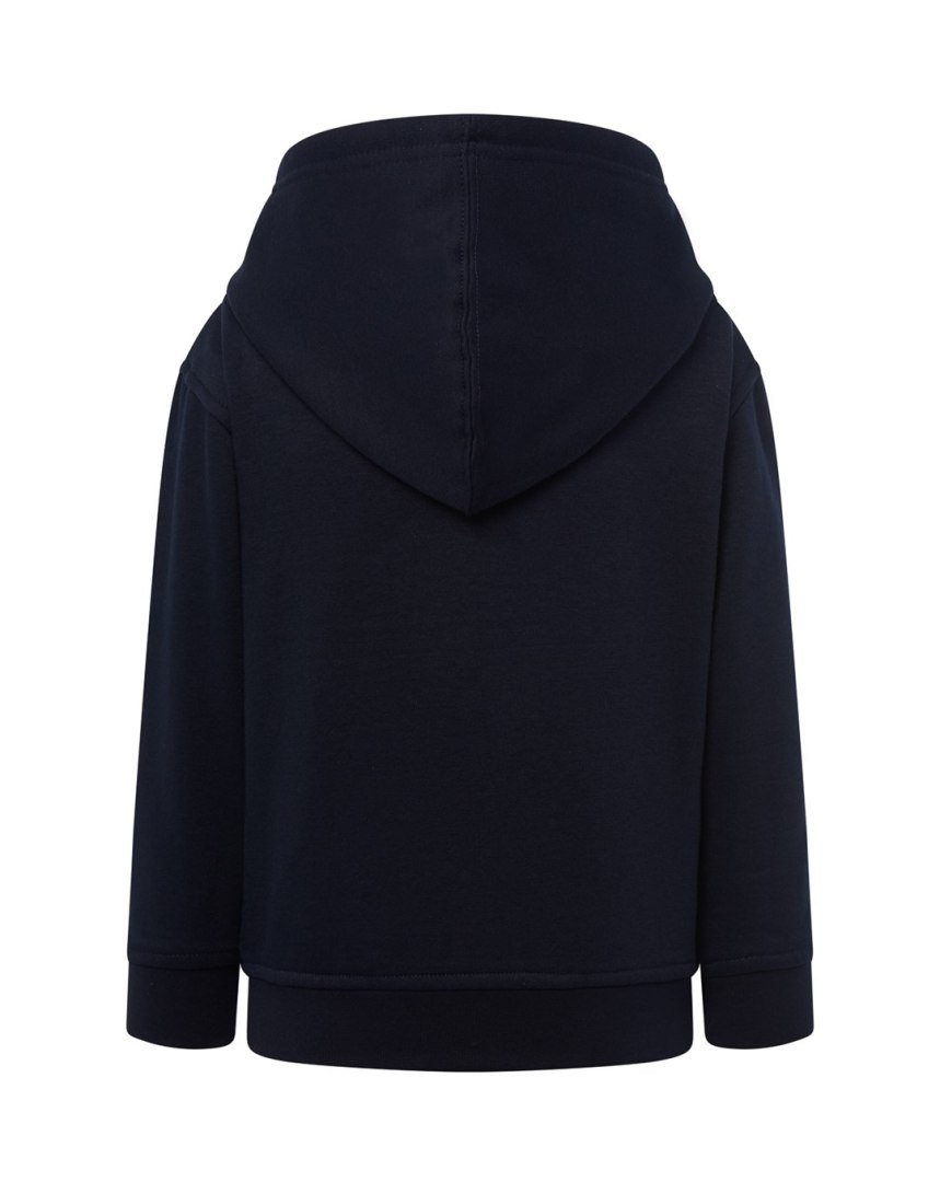 SWRK HOOD NY 3-4 - sklep internetowy OptimumBHP